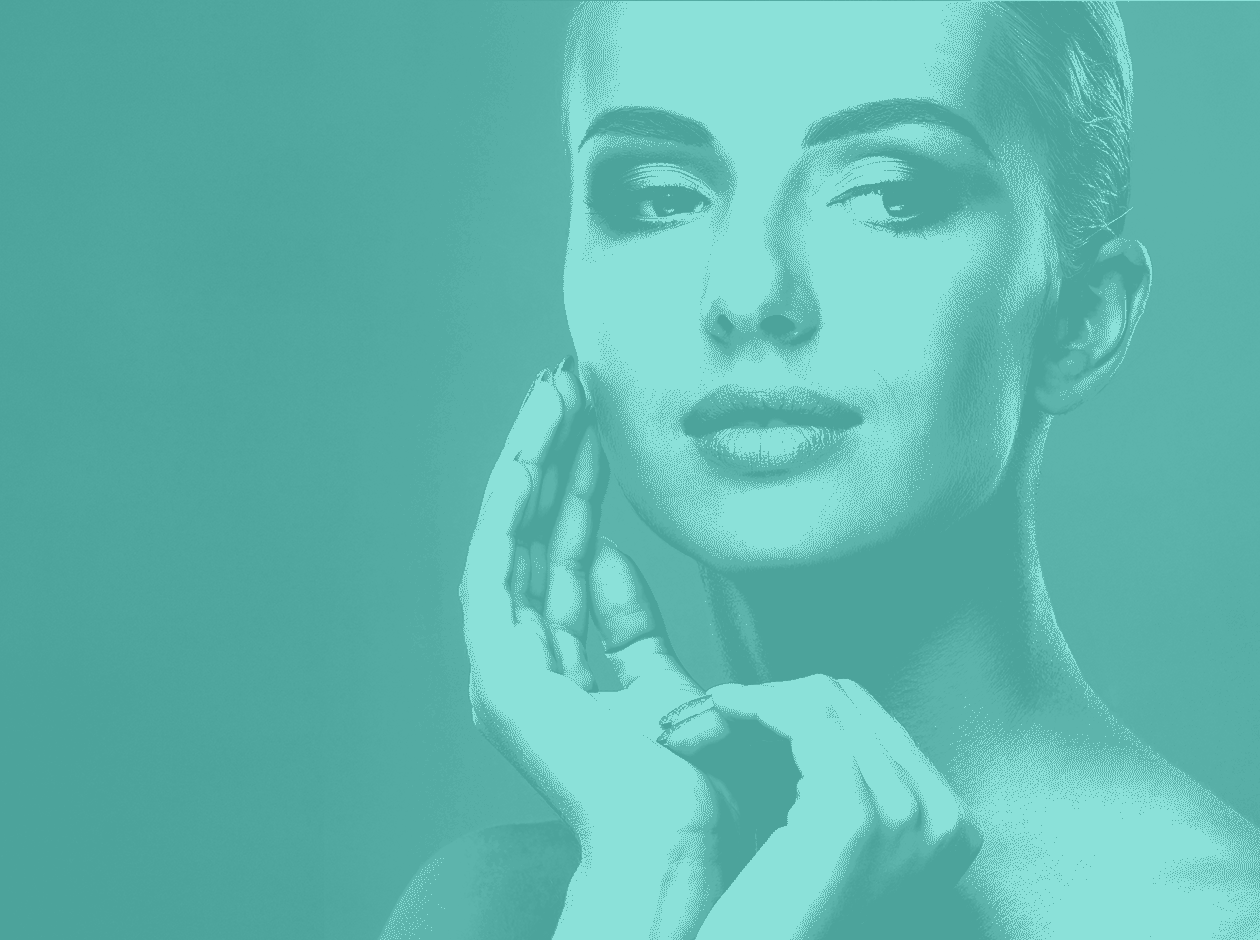 Fadenlifting | Dr. Julia Obermeyer